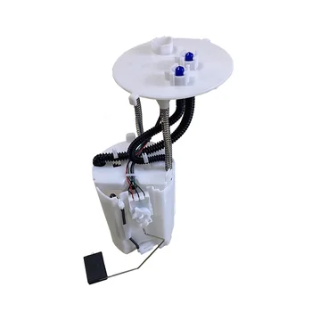 77020-0k410 Fuel Pump Assembly For Fortuner - Buy E2290m E8752m 1525.y3 ...