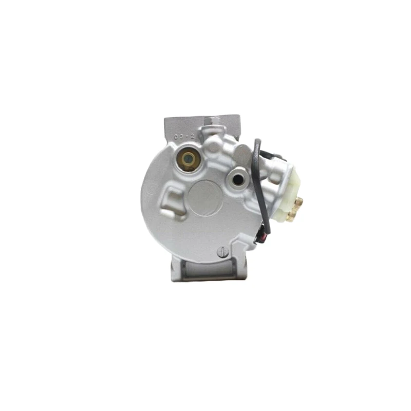 W212 W204 Air Compressor A0008302500 Oem 0008302500 Cls63 Amg Cls500 ...