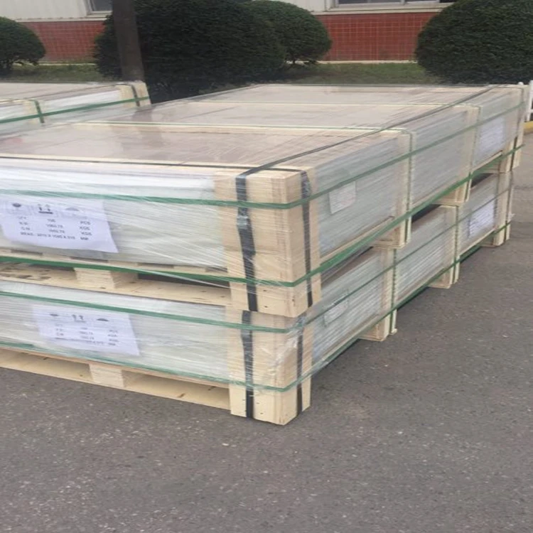 Thin Film Transparent Solar Panel 20%-60% Adjustable Color Cdte Solar ...