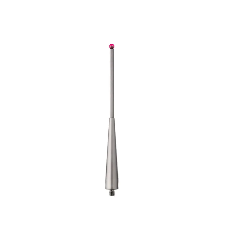 Cmm Probe M2 Ruby Ball Stylus With Tungsten Carbide Stem - Buy Cmm ...