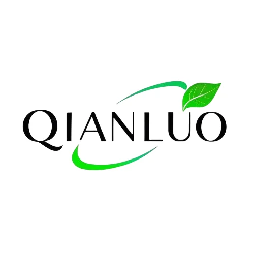 Company Overview - Anhui Qianluo New Material Technology Co., Ltd.