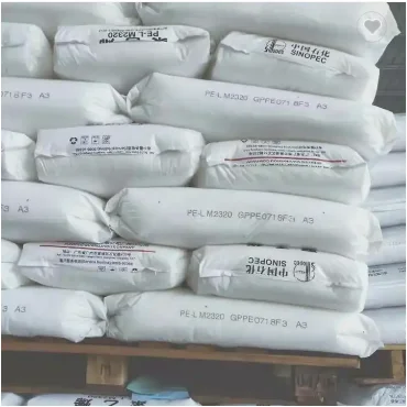 Polypropylene China Yanshan Petrochemical S1005 Polypropylene Pp Plastic Raw Material - Buy ...