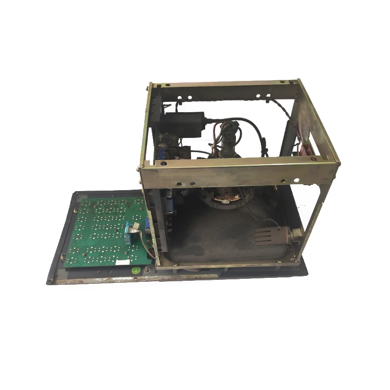 A02B-0098-C045/TBR CRT Display Unit FANUC Original| Alibaba.com
