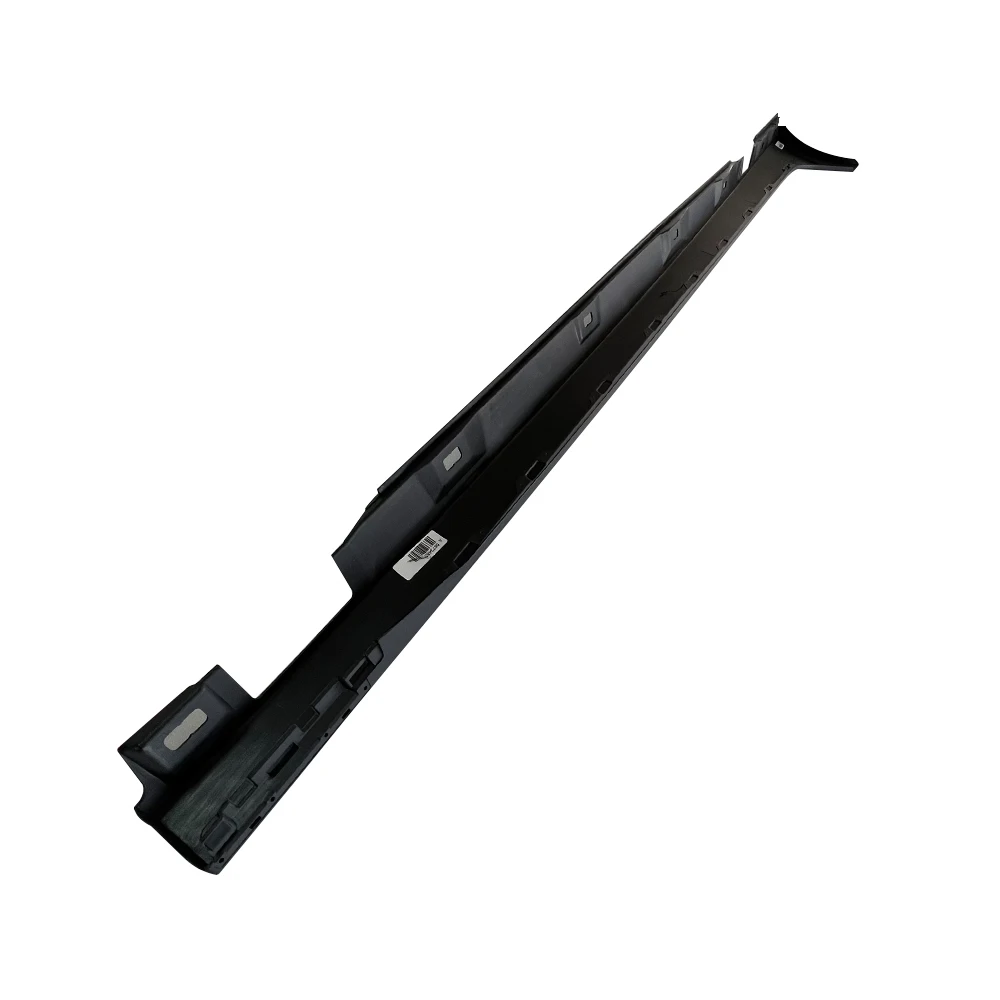 4gd 853 855 Car Body Parts Reinforcement Car Door Threshold Edge Beam ...