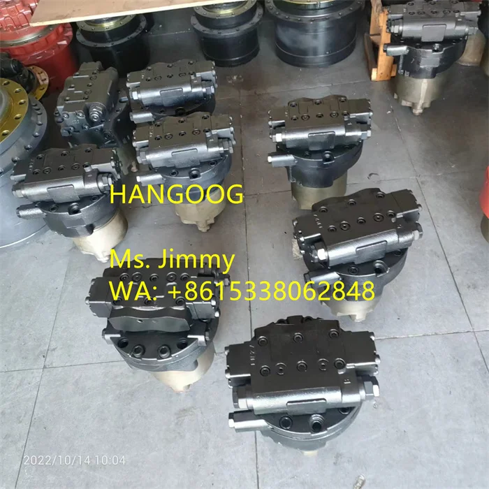 Hangood H1E Turbocharger for 5.7 Hemi Engine - Reliable Performance ...