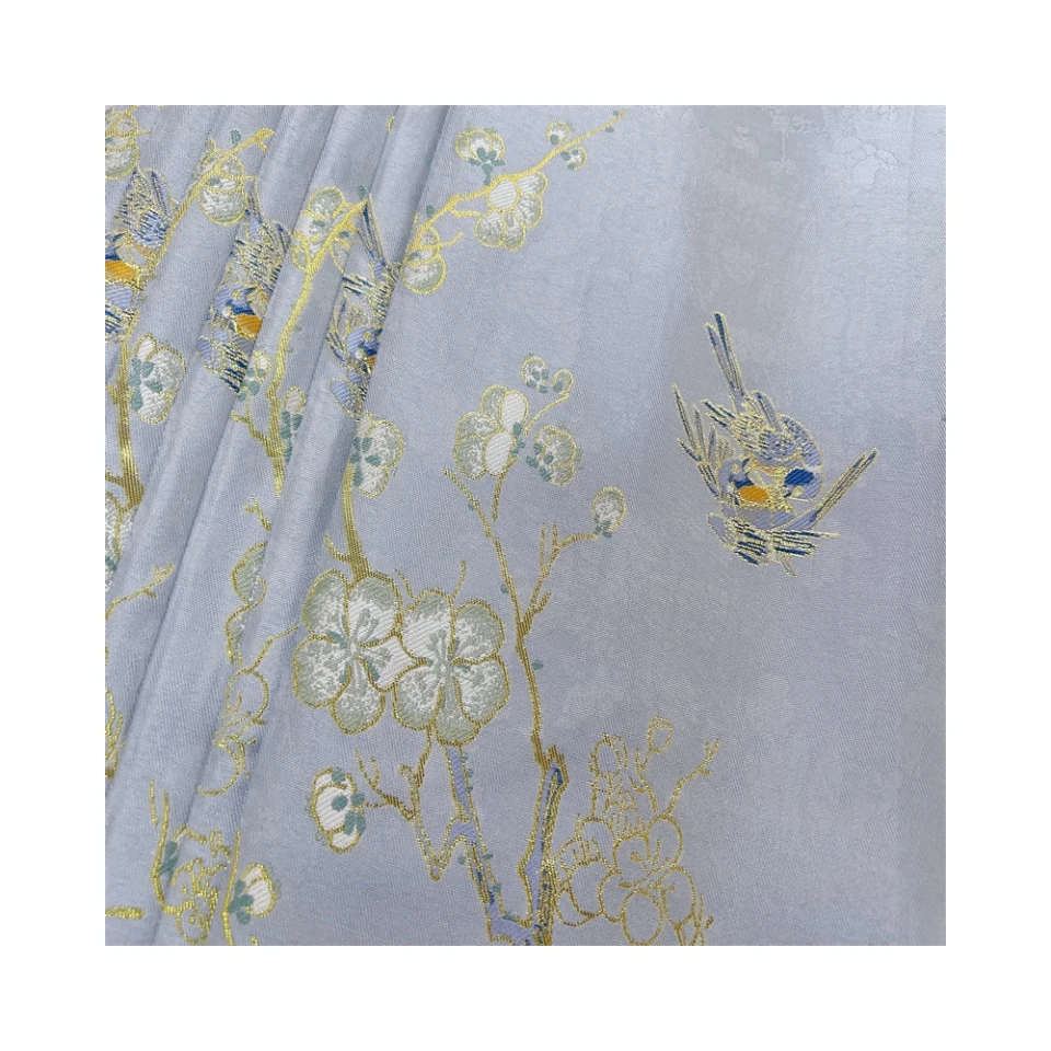 Chinese Hanfu Dress Hanfu Traditional Wedding Dress Fabric Fabrics ...