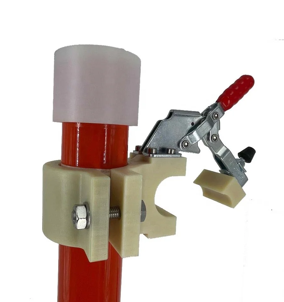 High Quality Fiberglass Insulation Conductor Support Arm