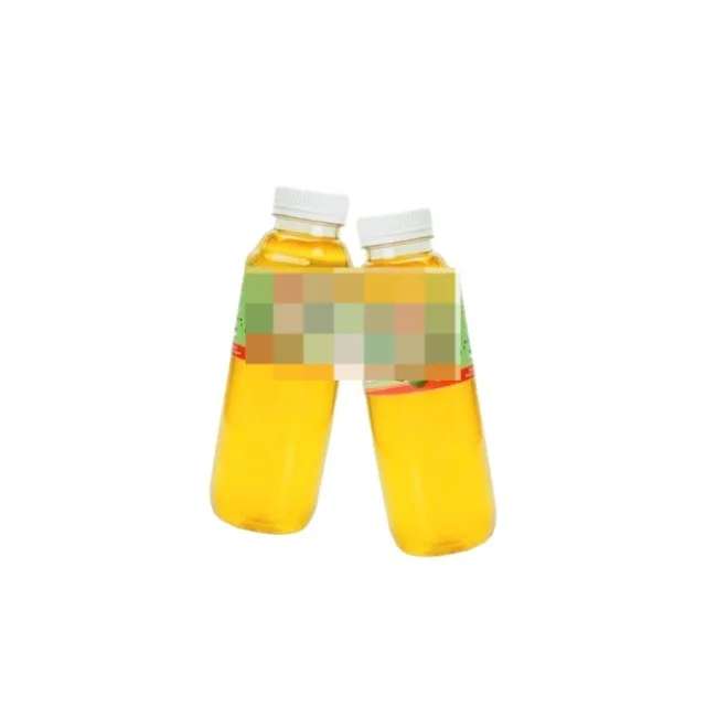 Hot Calamansi Syrup Products Are Made From The Best Orange Fruit From ...