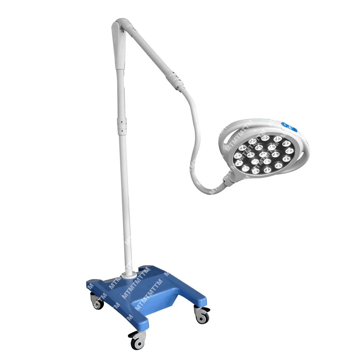 MT Medical Gynecology Examination Lamp LED 300 - CE Certified