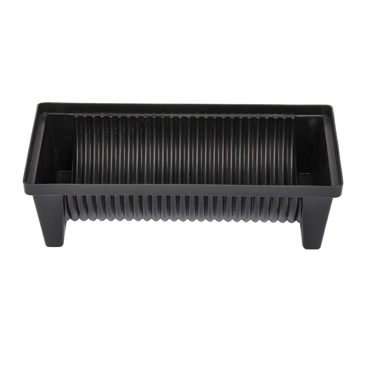 Esd Plastic Smd Reel Stand Antistatic Smt Reel Storage Box Esd Tray ...
