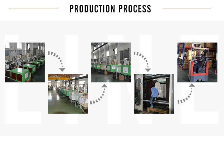 Sabics Lexans Polycarbonate Pc 141r Plastic Raw Materials Resin Pellets ...