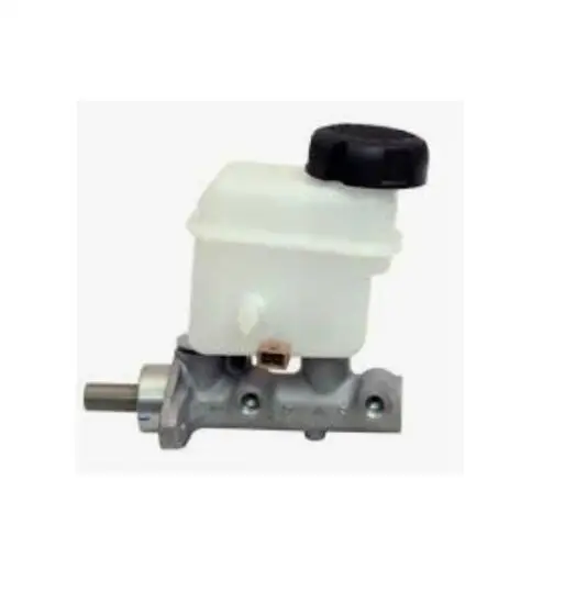 AUTO PARTS ALTATEC BRAKE CYLINDER 58510-3A005 58510-3A000 58510-3S150 ...