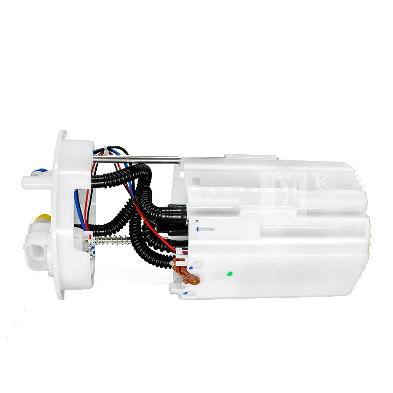 Great Performance Fuel Pump Assembly Oem 11066010u2010 For Jac - Buy ...