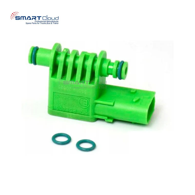 ADBLUE压力传感器23616616适用于沃尔沃| Alibaba.com