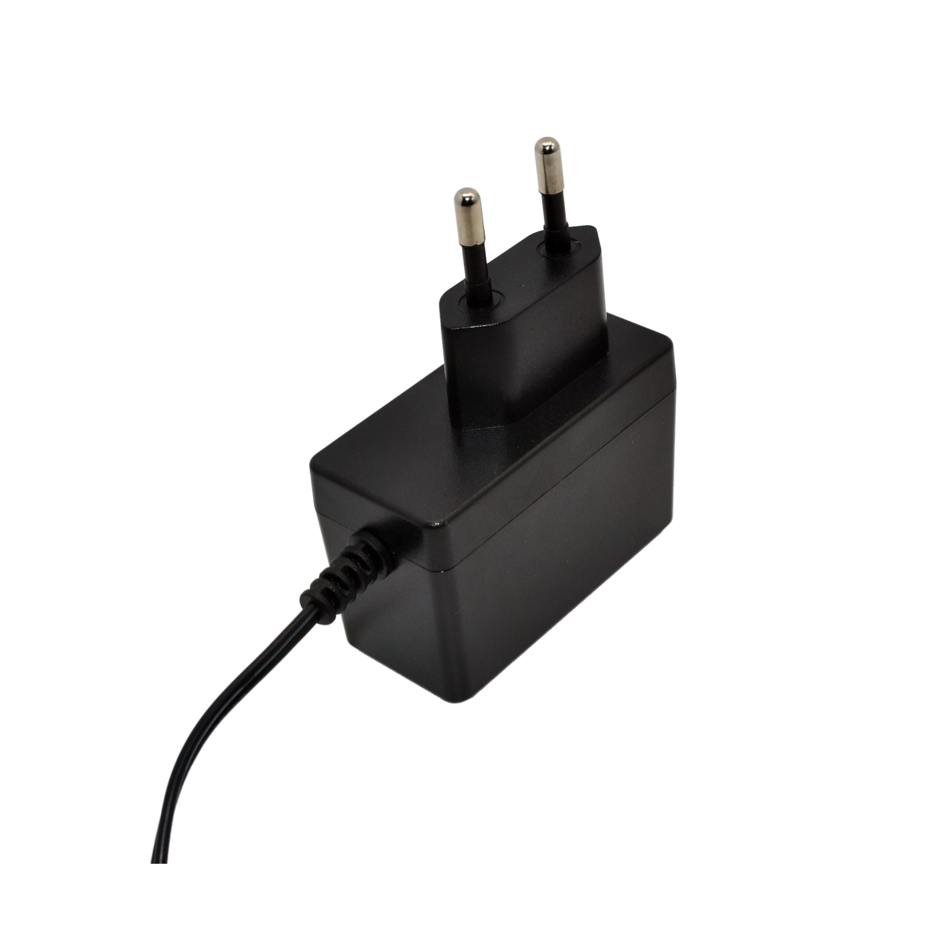 Universal Wall Adapter It-related Equipment Charger Usb C 45w 65w ...