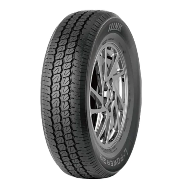 Car Tires 145/70r12 175/70r12 Tyre 175 70r12 - Buy Radial 175 70r12,185 ...