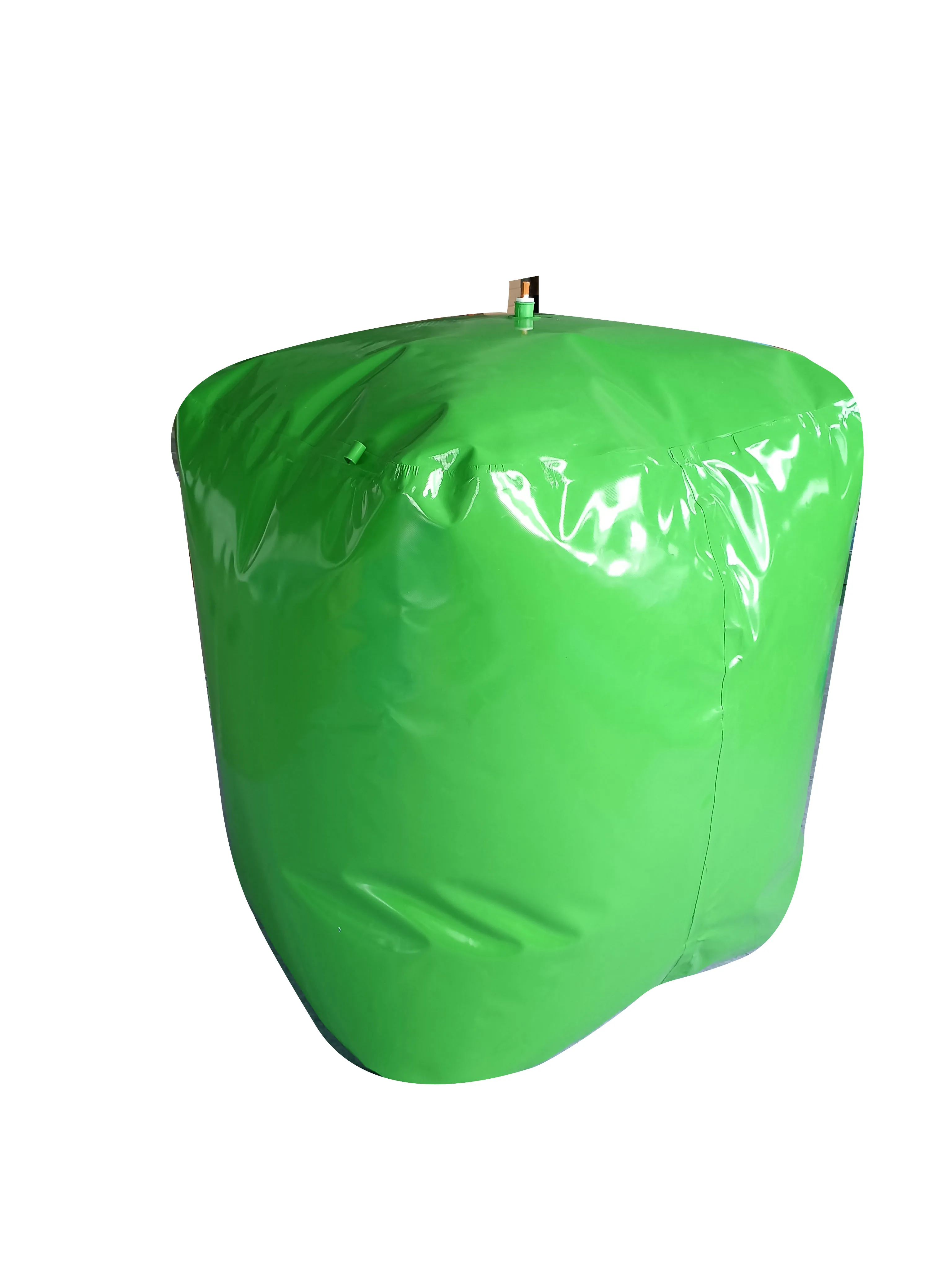 Alibaba.com: TEENWIN TY-BSB-1.0 Biogas Bag, capacity 0.2 to 200m3 ...