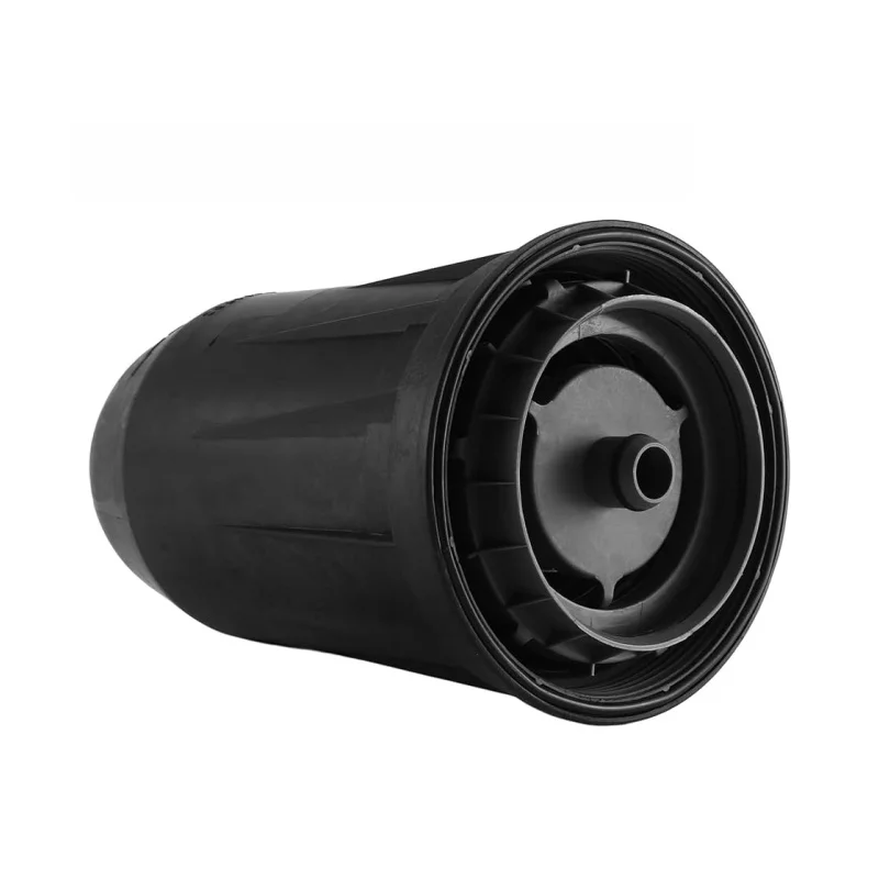 Wholesale Heavy Tractor Engine Hydraulic Oil Filter Housing Sj11792 ...