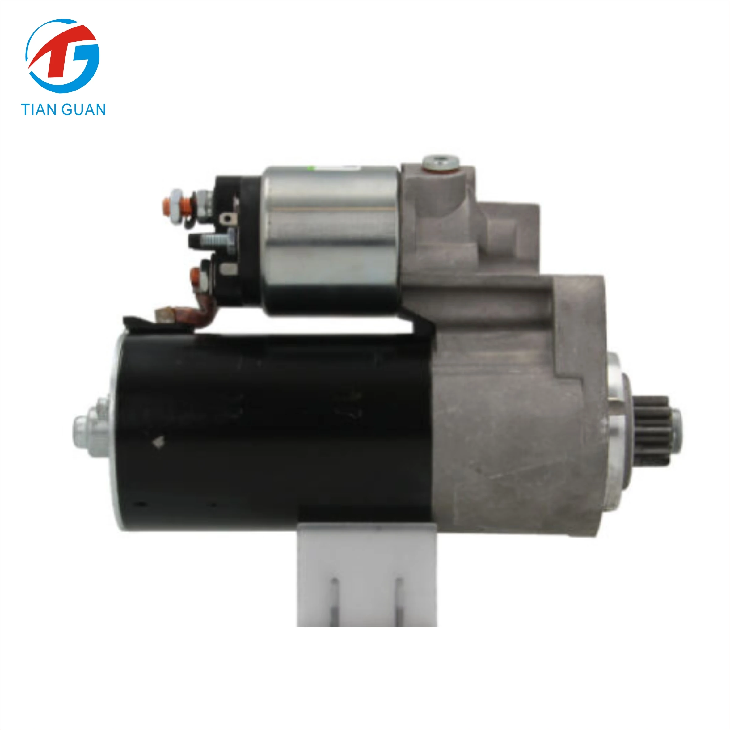 Starter Motor A0061516301 - Reliable Performance for Vehicles
