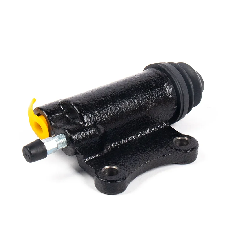 福田1036 BJ1036 1102216200004卡车离合器从动缸修理包| Alibaba.com