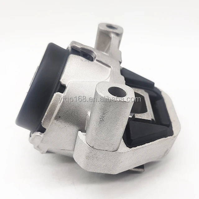 Engine Motor Mount 4g0199381la 4g0199381f For A6 2.0l Fwd 2012-2015 ...