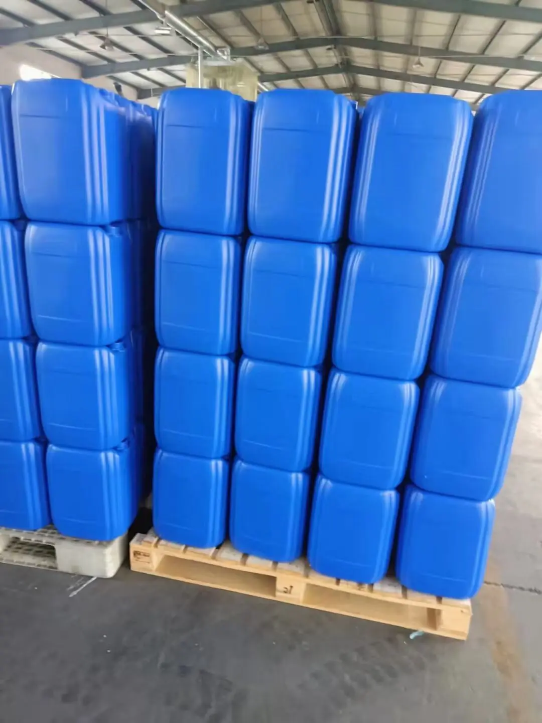 Food Additives Polyglycerol Polyricinoleate Pgpr E476 Used In Chocolate ...