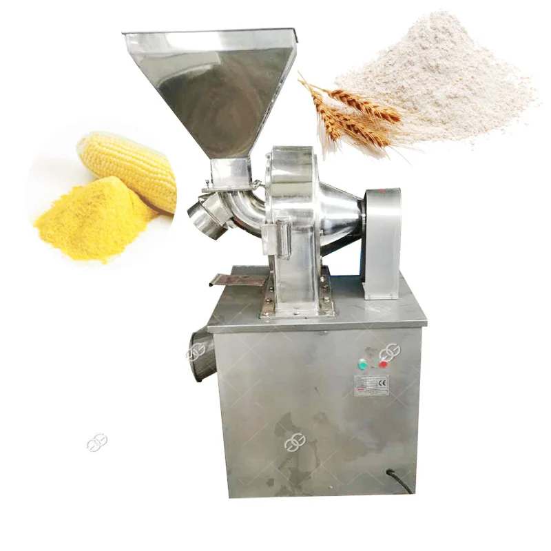 Alibaba.com: Factory price root vegetable tappet grinder, cassava ...