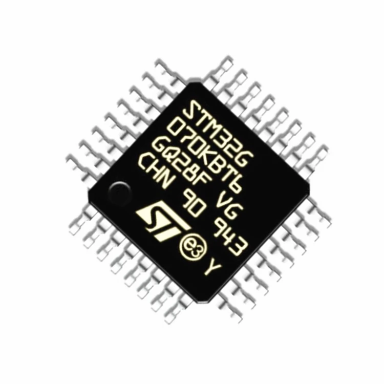 Semicon Original Integrated Circuit Ic Chips Ltc4151ims#trpbf ...