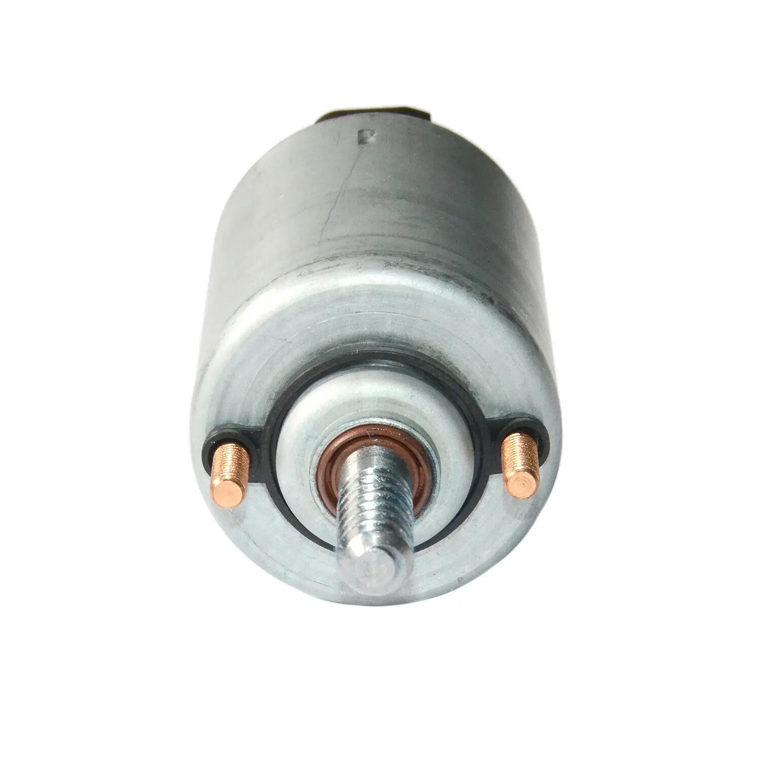 BMW E90 N46 Variable Valvetronic Motor Actuator Eccentric Shaft ...