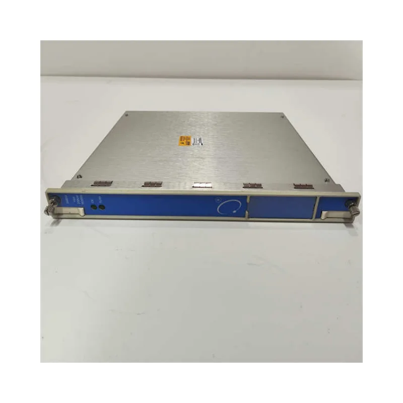 Cable Sensor System Monitor Controller Module Power Supply Relay Signal ...