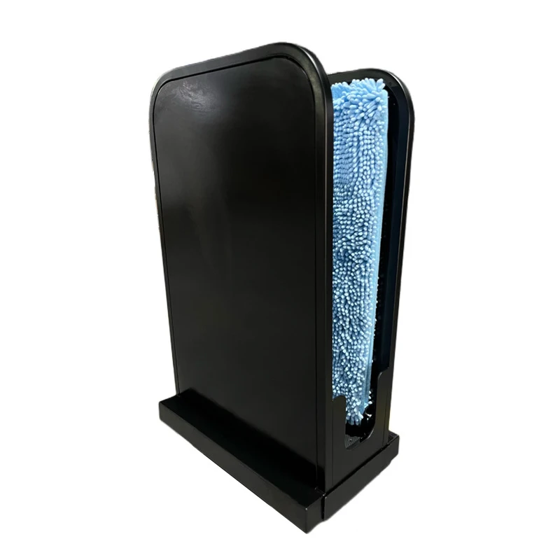 Office Building Restaurant Hotel Lobby Umbrella Wrapping Machines Small ...