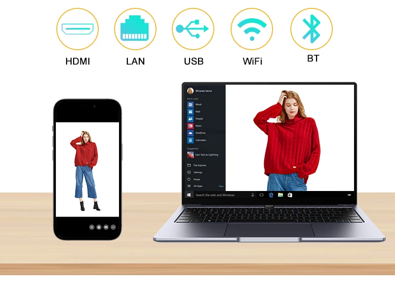 86 Inch Human Size Interactive 3d Hologram Box Transparent Lcd Showcase ...