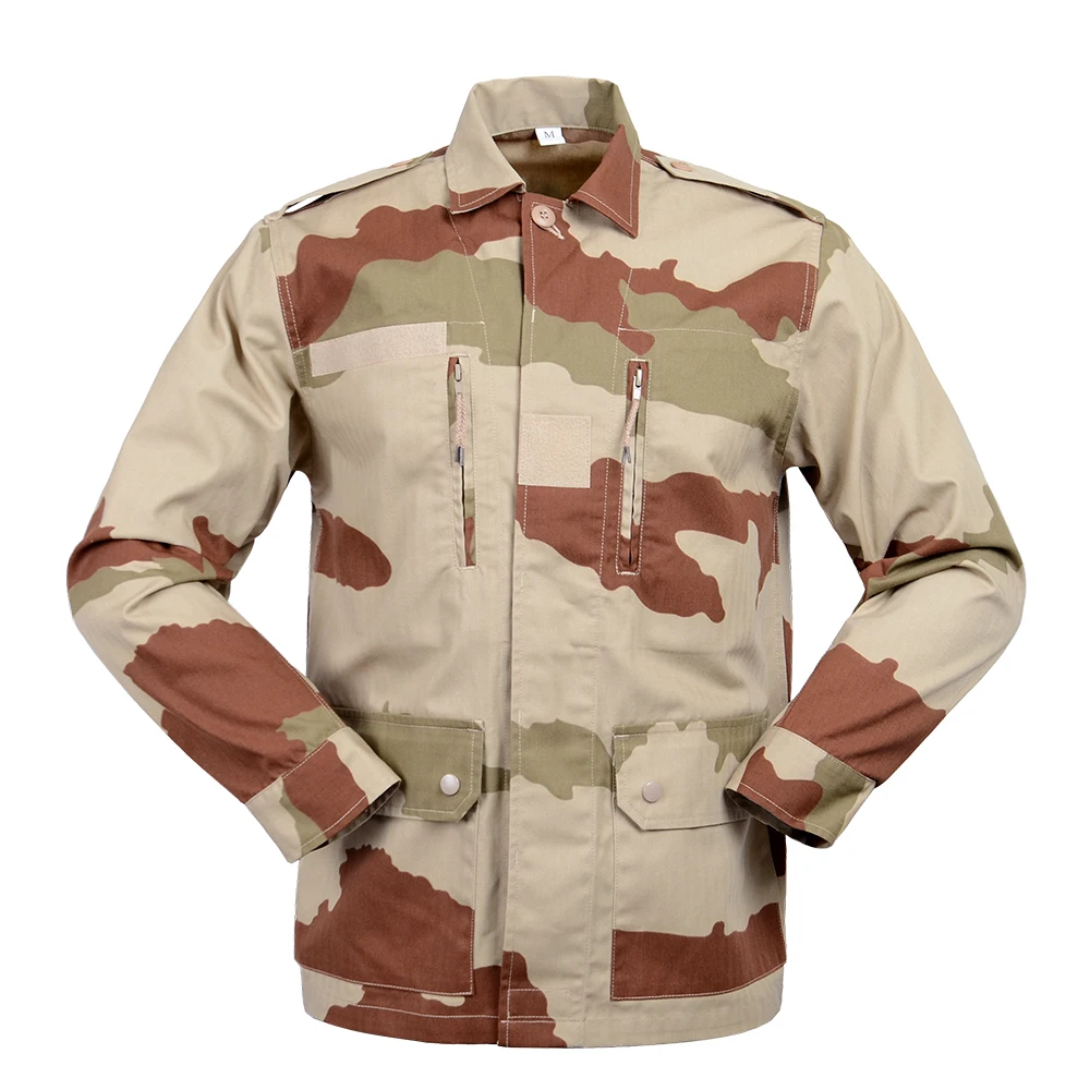 Multicam Tropic Waterproof F1 Uniforms Uniform Waterproof Suits - Buy ...