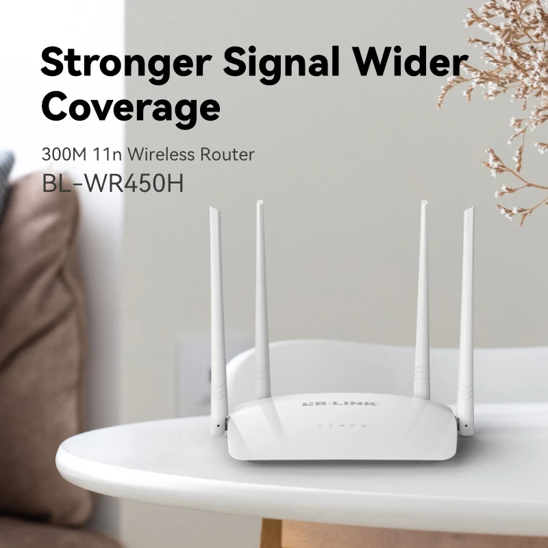 Match LB-Link 4G Router 4G Router With Sim Card And WAN, 05/24/2023