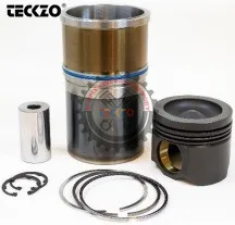 2206 Engine Fan Belt Ch12789 - Buy Ch12789,Belt Ch12789,Ch12789 Product ...