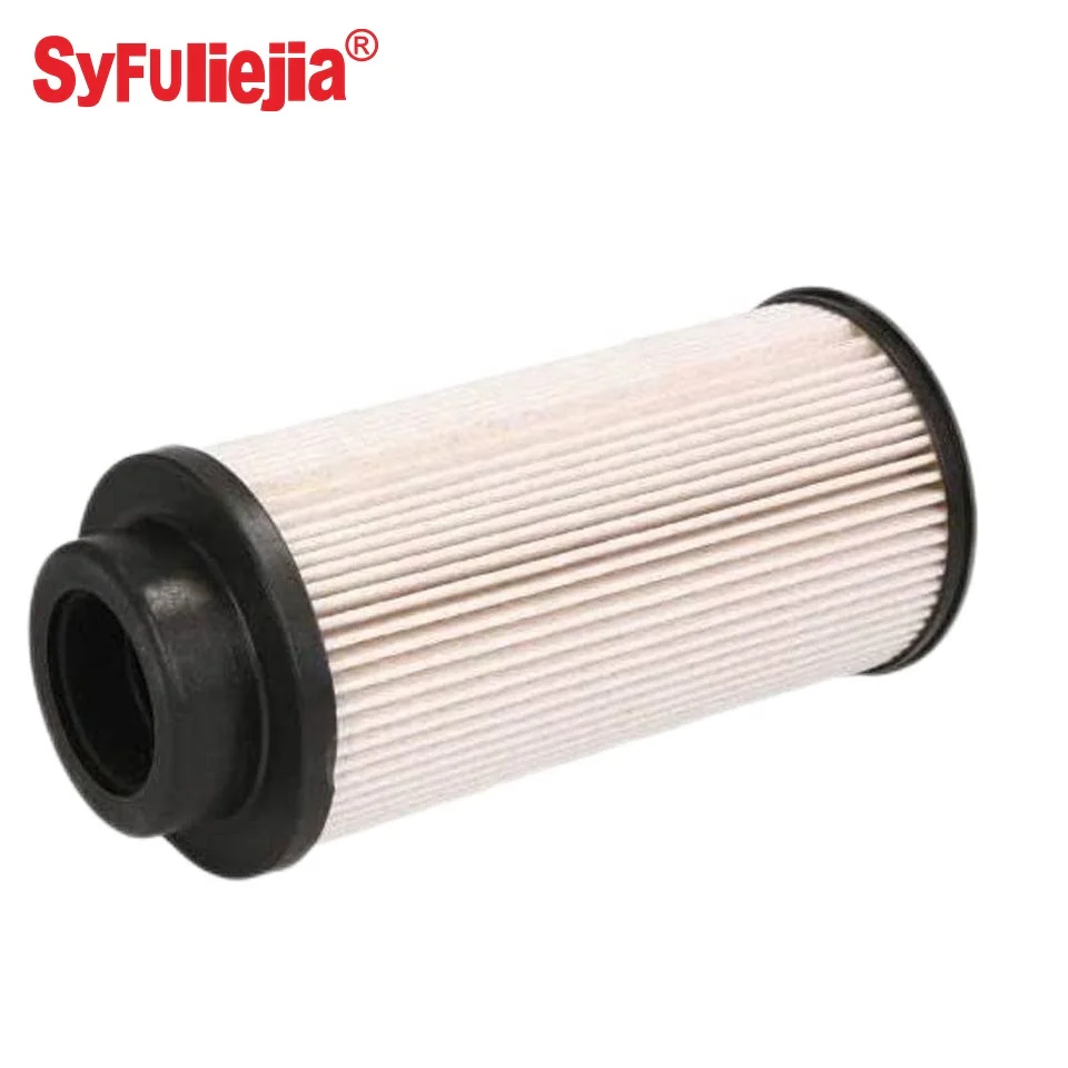New Diesel Fuel Filter Element for Trucks Replacement Part Fitting ...