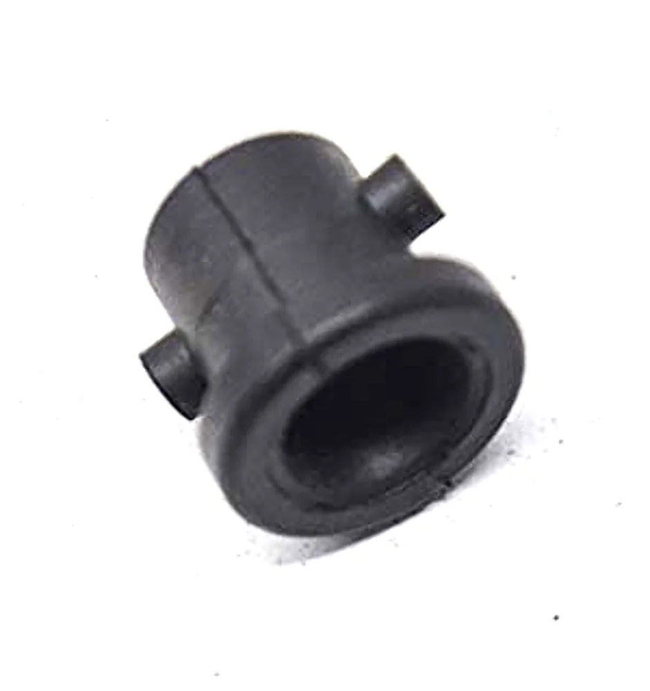 Customization High Performance Water Pump Spare Parts Steering Damper ...