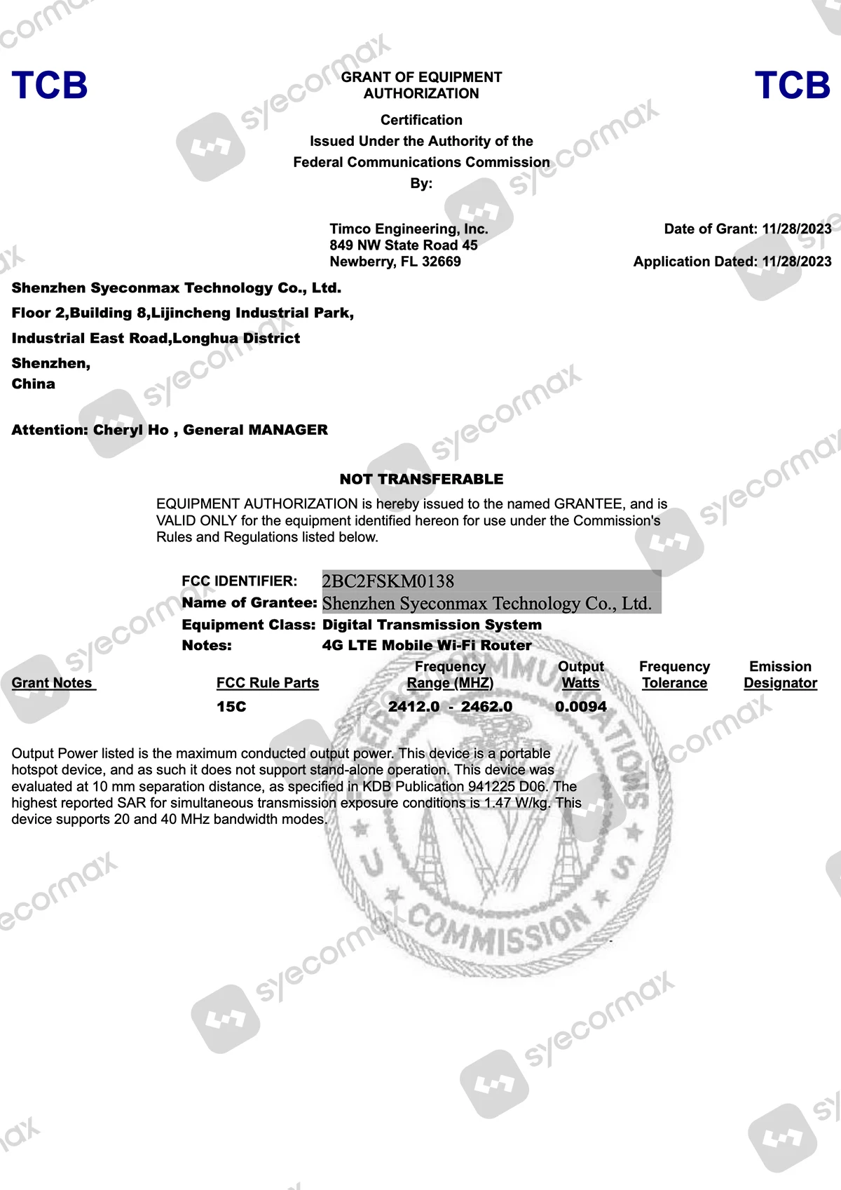 No Sim Required Esim Mobile 4g Lte Dongle Wifi Hotspot Router Wireless ...