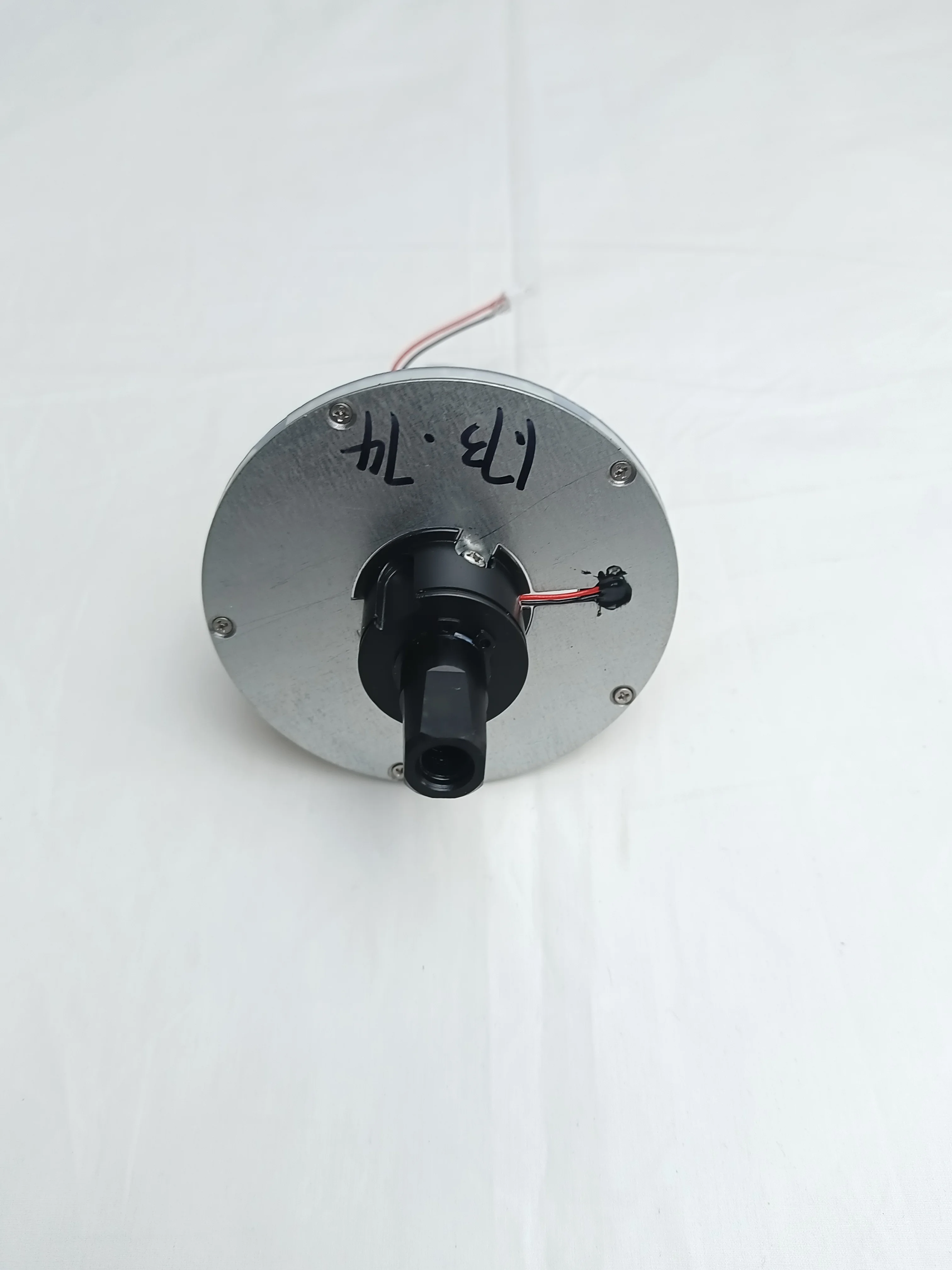 Tsdz2 Torque Sensor Electric Bicycle Parts Diy For 36v 48v Tongsheng ...