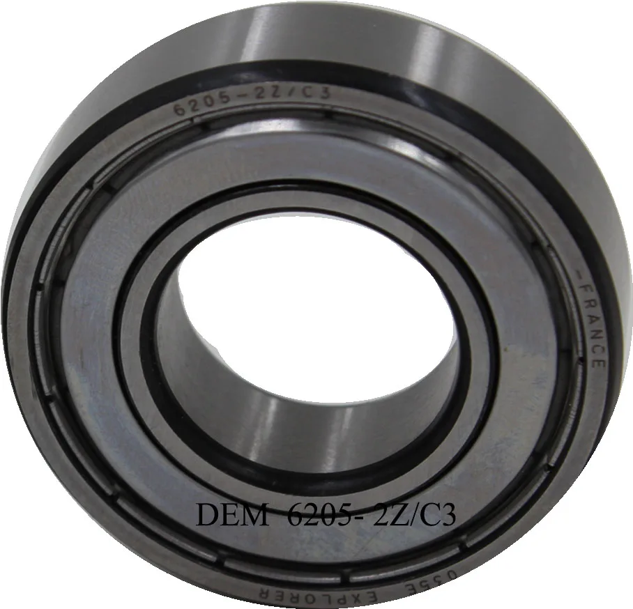 Original Japan Brand Bearing 6205z 6205zzcm - Buy Bearing 6205z,Bearing ...
