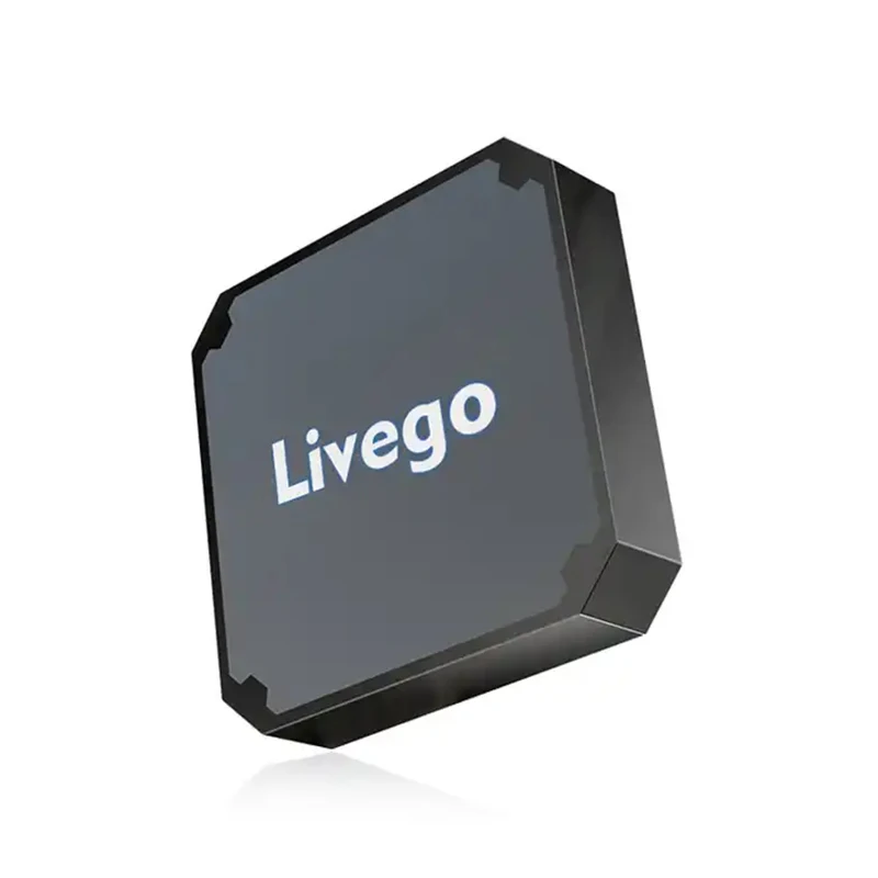 4K Livego IP TV Test Reseller Panel EX YU Arabia Canada Latin America ...