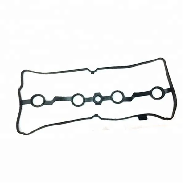 China Wholesale Valve Cover Gasket For Mr20 Mr 18 Oem 13270-en200 - Buy ...