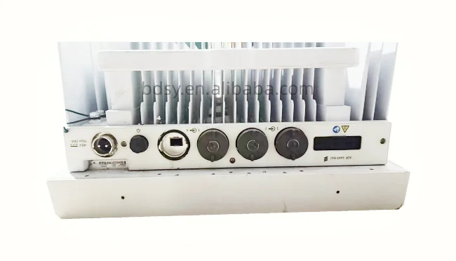 Wireless Ericsson Air6449b43 3400-3600mhz Krd 901 203/11 Air 6449 B43 ...