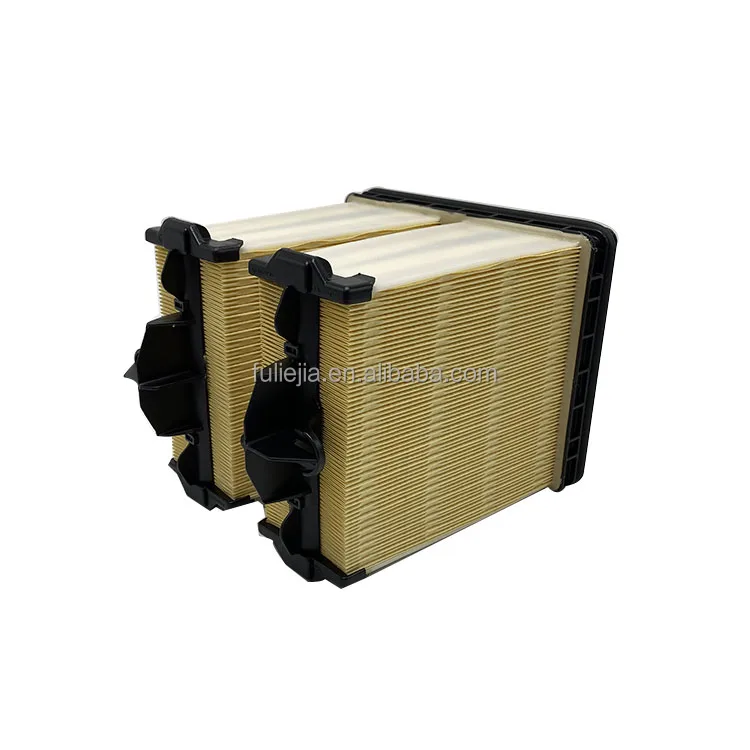 Air Filter > Honeycomb Filter Af55320 Af55320 - Buy Dust Water ...