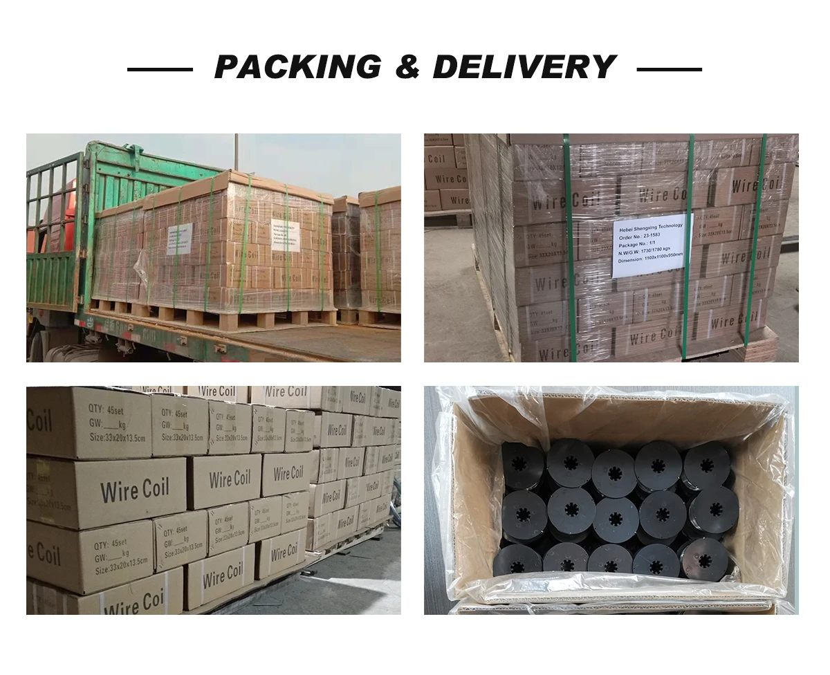 Construction Rebar Tier Used Galvanizing Wire Binding Wire Reel 0.8mm ...