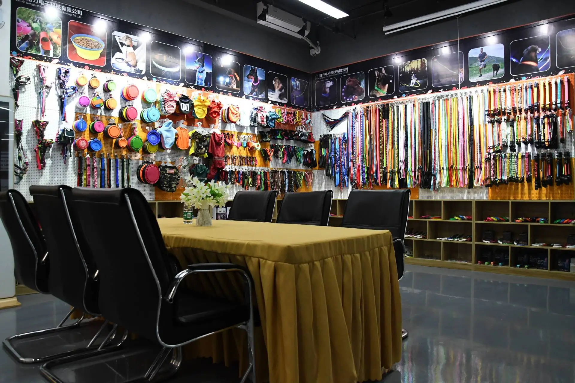 Better Price High Quality Reusable Remover Brush Cheap Price Lint Roller Cat Dog Pet Hair ...