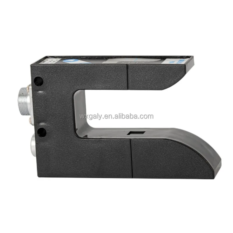 Galy Edge Deviation Control System Deviation Correcting Device With Infrared Sensor Epc System ...