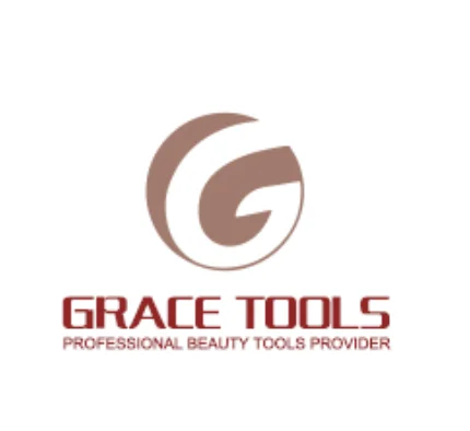 Foshan Grace Metal Co., Ltd. - Gift & Craft Products, Metal Fabrication ...