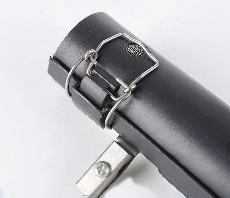 Premier Aerial In-line Copper Cable Aerial Closure With Terminal ...