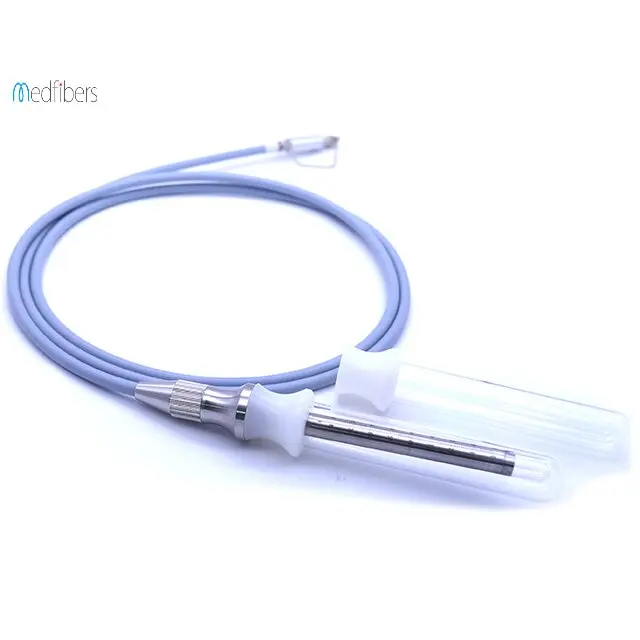 Laser Handpiece, Perbaikan Laser, Perbaikan Neopedis Intraepitelial ...